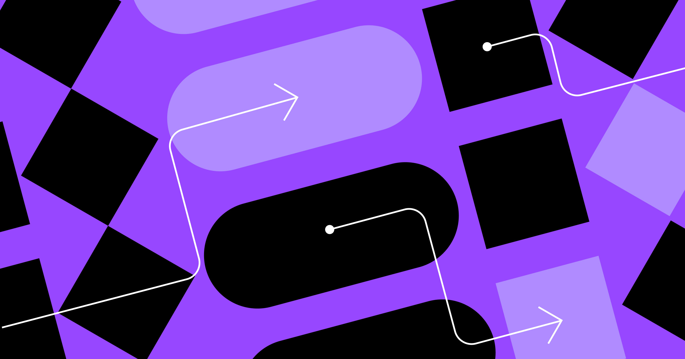 What is API authentication? + 6 authentication methods | Webflow Blog